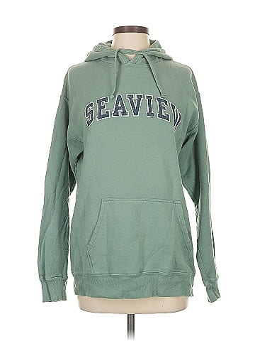 Comfort Wash Women’s Clothing On Sale Up To 90% Off Retail | ThredUp