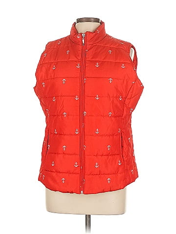 iB Diffusion Women’s Clothing On Sale Up To 90% Off Retail | ThredUp