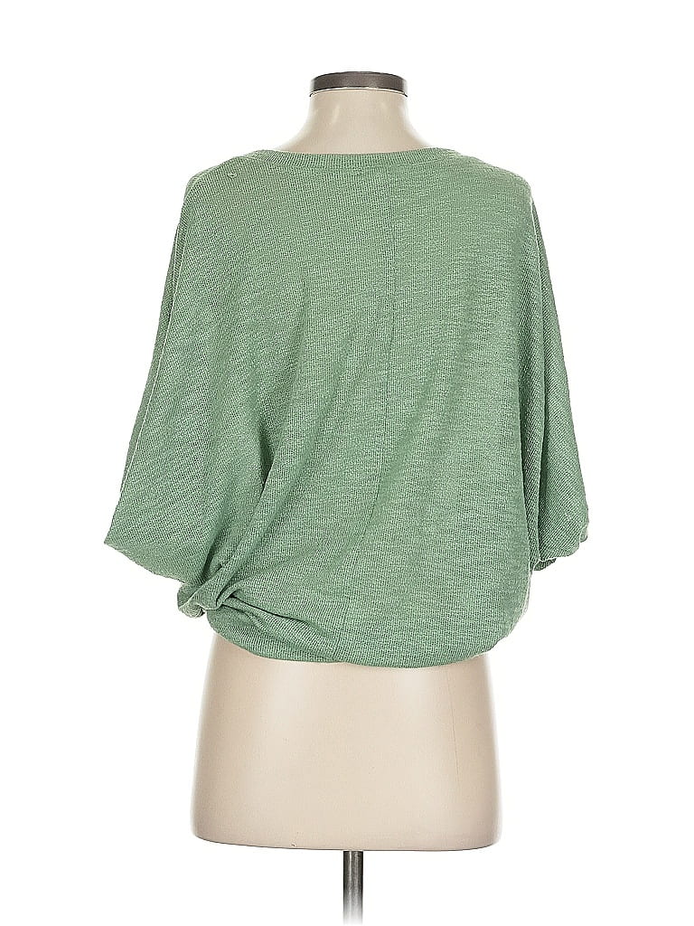 Korye Women’s Clothing On Sale Up To 90% Off Retail | ThredUp