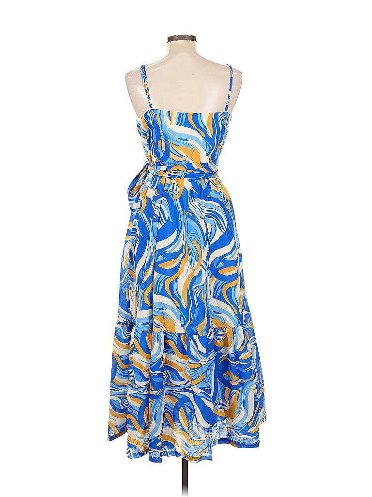 Versona Women’s Clothing On Sale Up To 90% Off Retail | ThredUp