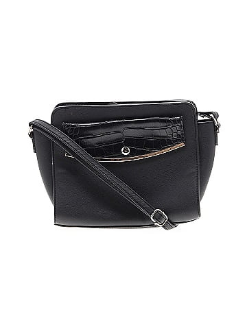 Primark Women’s Handbags On Sale Up To 90% Off Retail | ThredUp