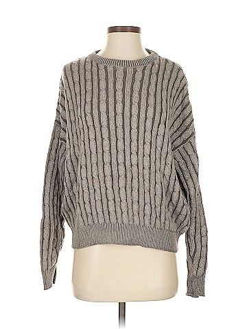 Ardene Women’s Clothing On Sale Up To 90% Off Retail | ThredUp