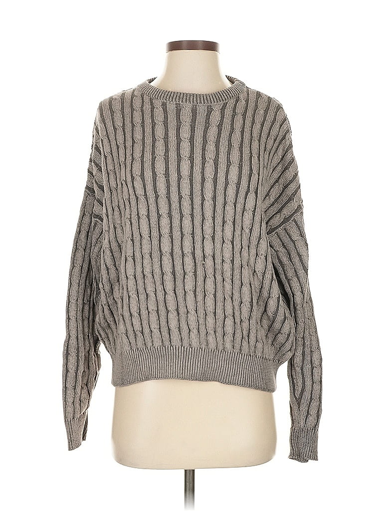 Ardene Women’s Clothing On Sale Up To 90% Off Retail | ThredUp