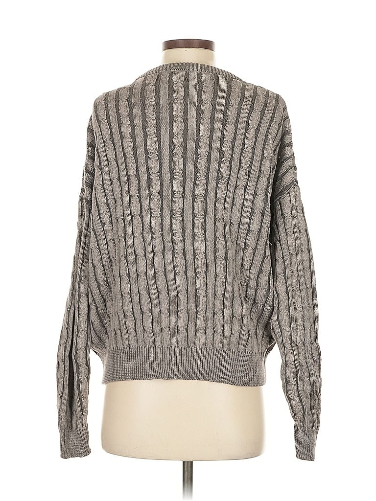 Ardene Women’s Clothing On Sale Up To 90% Off Retail | ThredUp