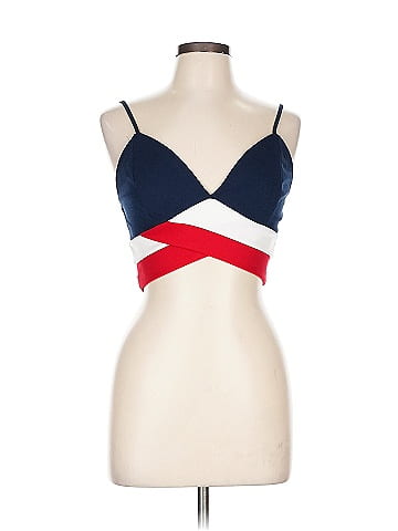 MadRag Women’s Clothing On Sale Up To 90% Off Retail | ThredUp