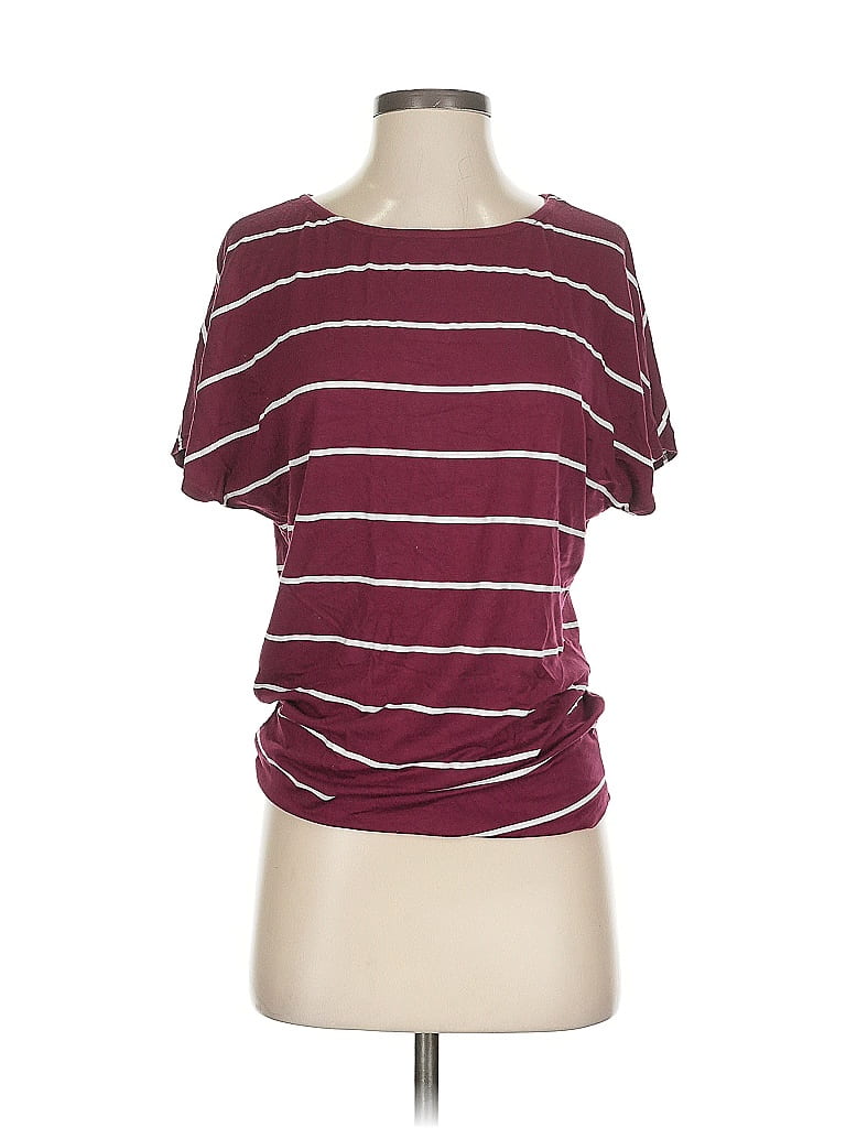 Korye Women’s Clothing On Sale Up To 90% Off Retail | ThredUp