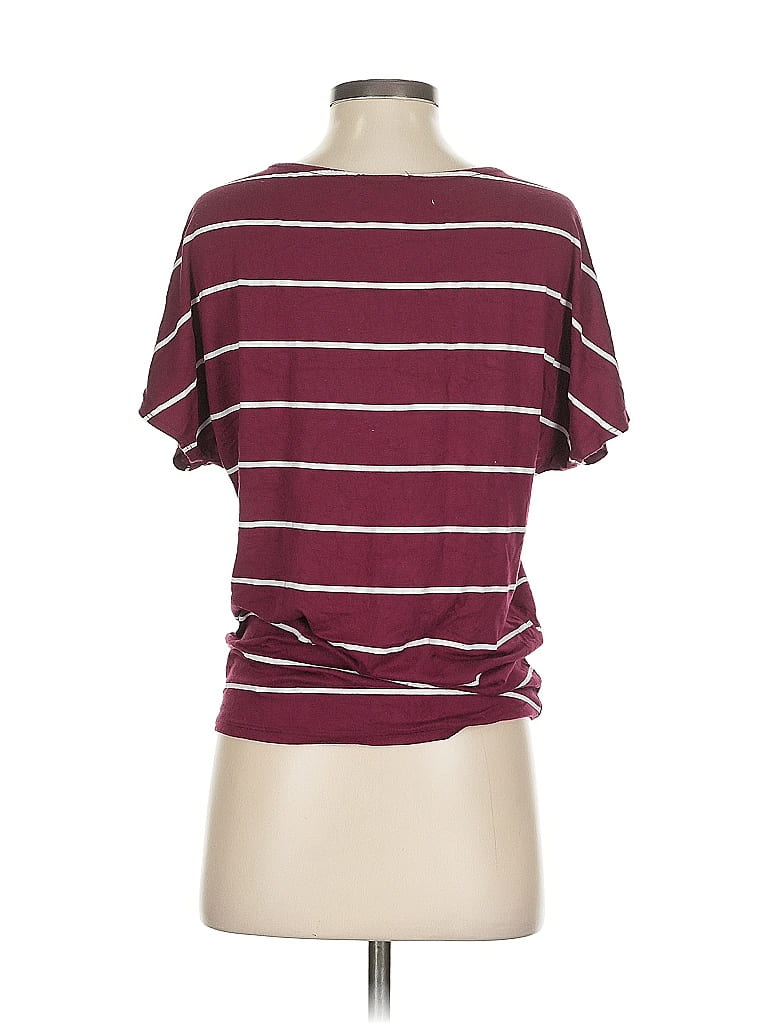 Korye Women’s Clothing On Sale Up To 90% Off Retail | ThredUp