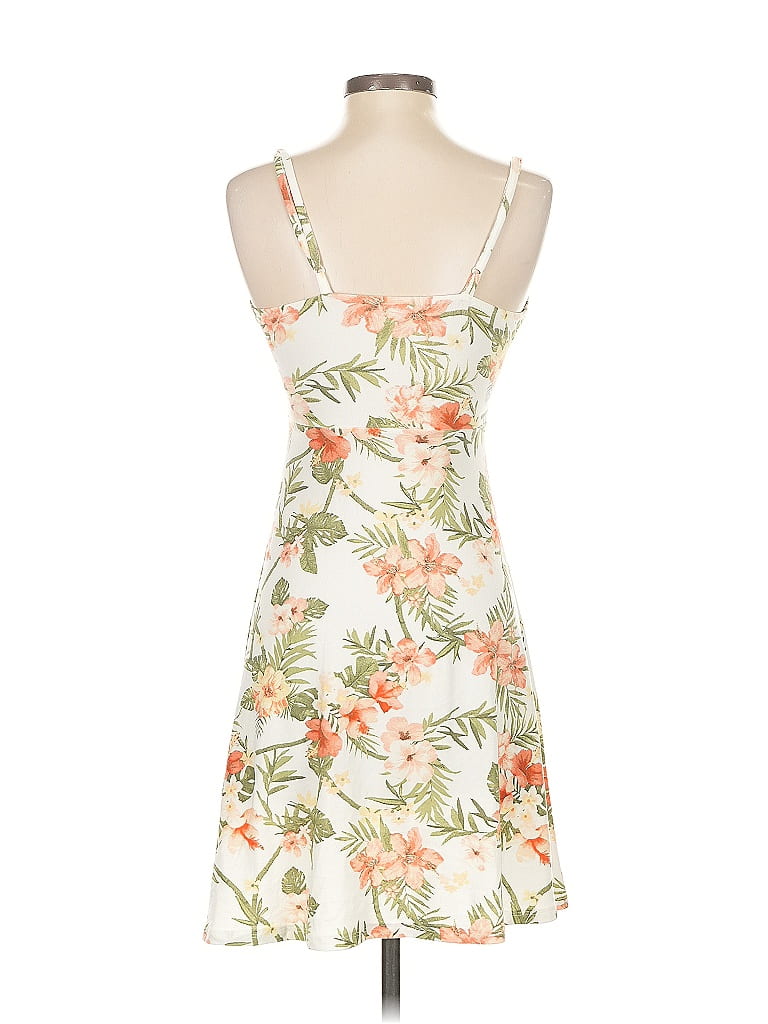 Ardene Women’s Clothing On Sale Up To 90% Off Retail | ThredUp