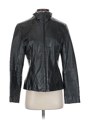 MAXIMA Women’s Clothing On Sale Up To 90% Off Retail | ThredUp