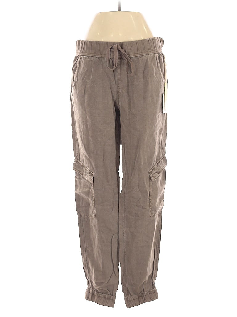 C&C California Women’s Pants On Sale Up To 90% Off Retail | ThredUp