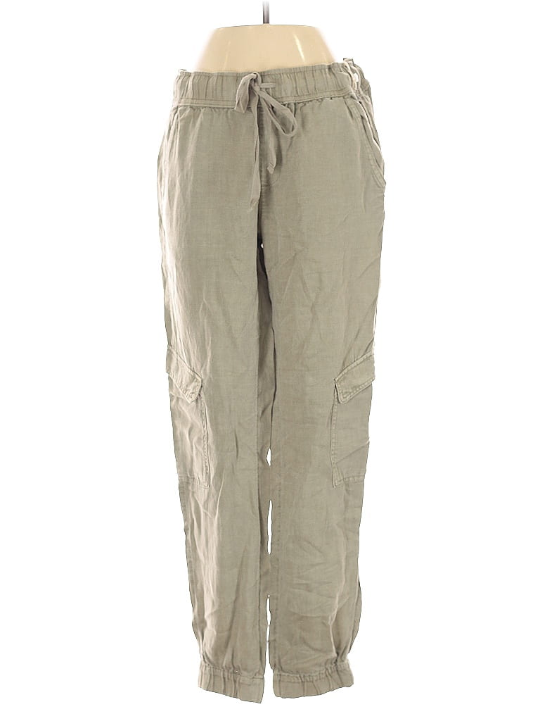 C&C California Women’s Pants On Sale Up To 90% Off Retail | ThredUp