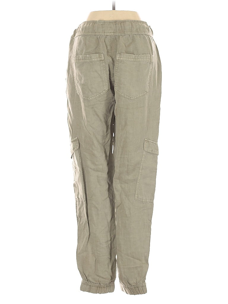 C&C California Women’s Pants On Sale Up To 90% Off Retail | ThredUp