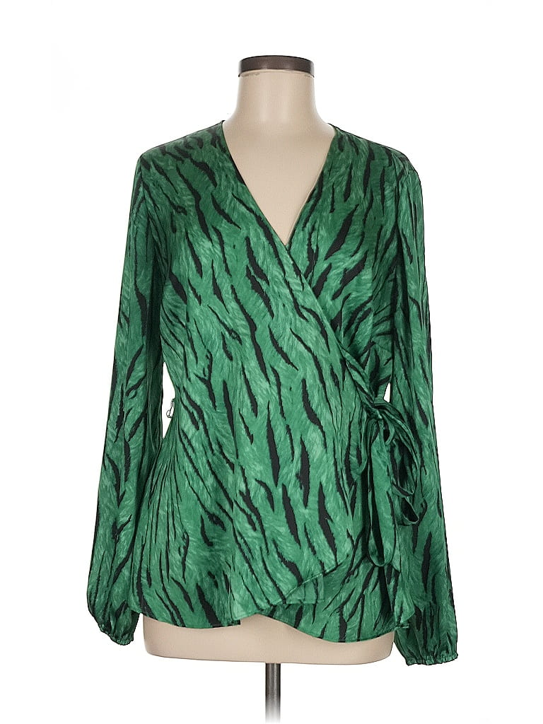 INC International Concepts Women’s Tops On Sale Up To 90% Off Retail ...