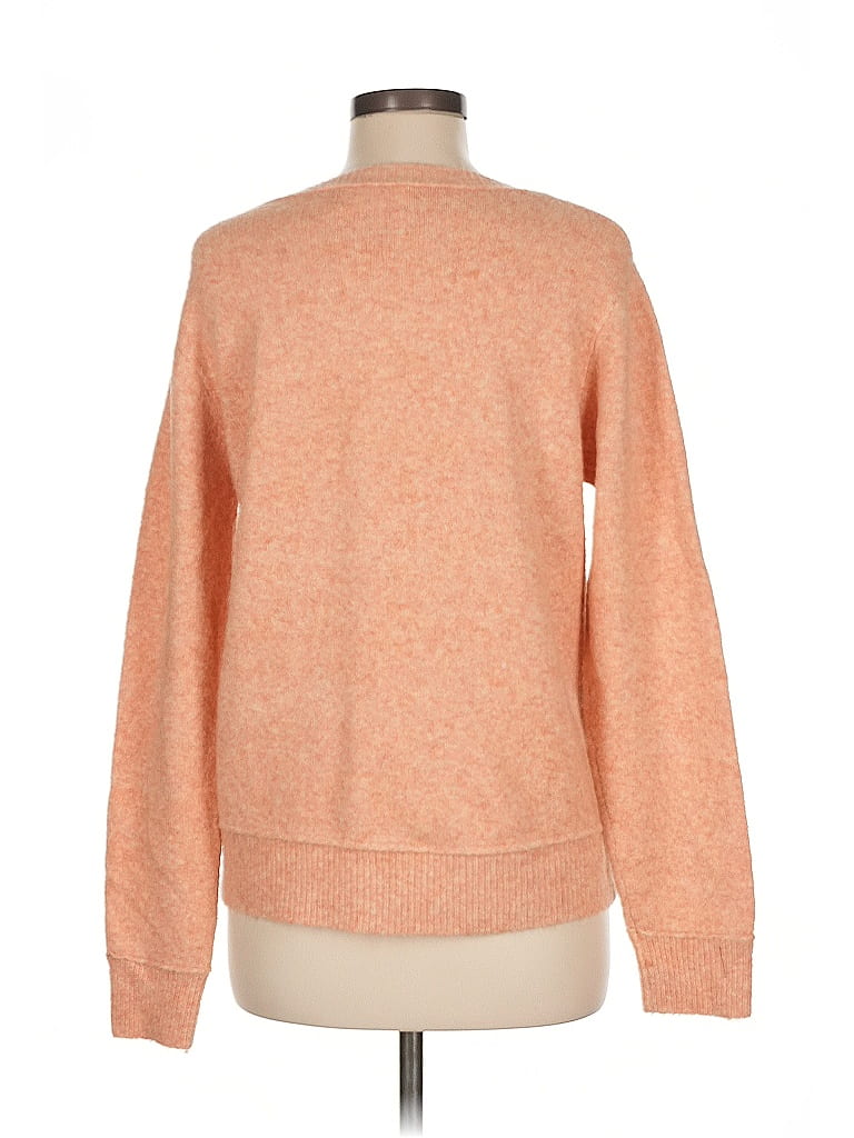 Korye Women’s Clothing On Sale Up To 90% Off Retail | ThredUp