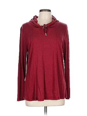 Coco Y Club Women’s Tops On Sale Up To 90% Off Retail | ThredUp