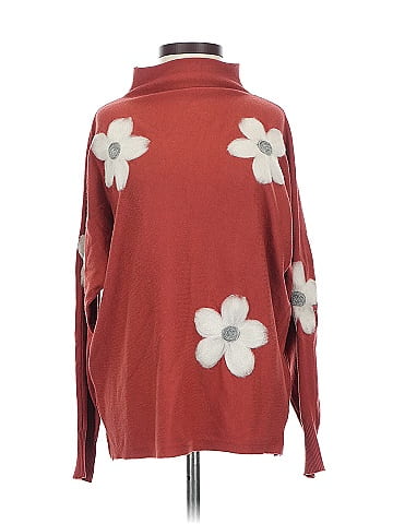 Aaeda Women’s Clothing On Sale Up To 90% Off Retail | ThredUp