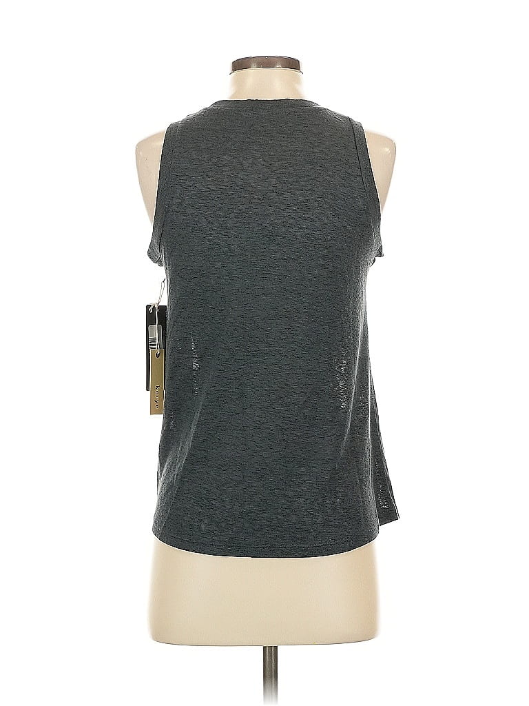 Korye Women’s Clothing On Sale Up To 90% Off Retail | ThredUp