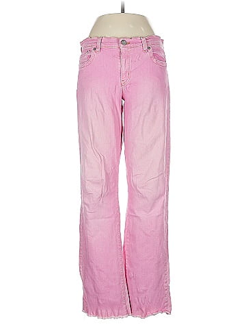 M2F Brand Denims Women’s Clothing On Sale Up To 90% Off Retail | ThredUp