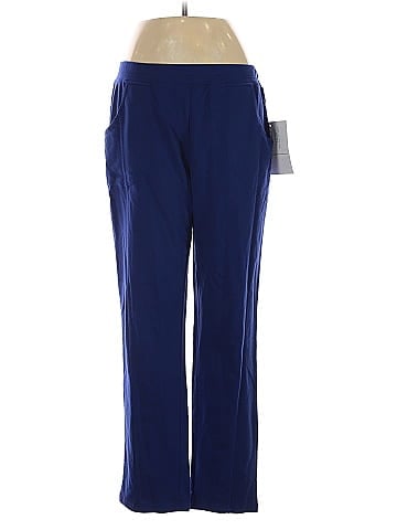 Onque Casuals Women’s Clothing On Sale Up To 90% Off Retail | ThredUp