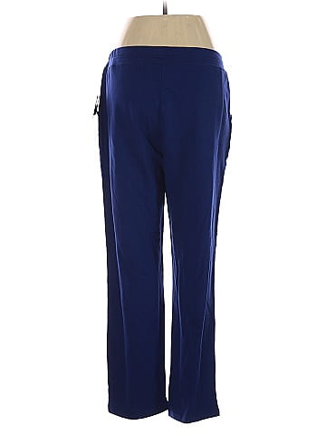 Onque Casuals Women’s Clothing On Sale Up To 90% Off Retail | ThredUp