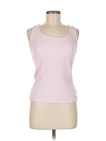 Peter Alexander Women’s Clothing On Sale Up To 90% Off Retail | ThredUp