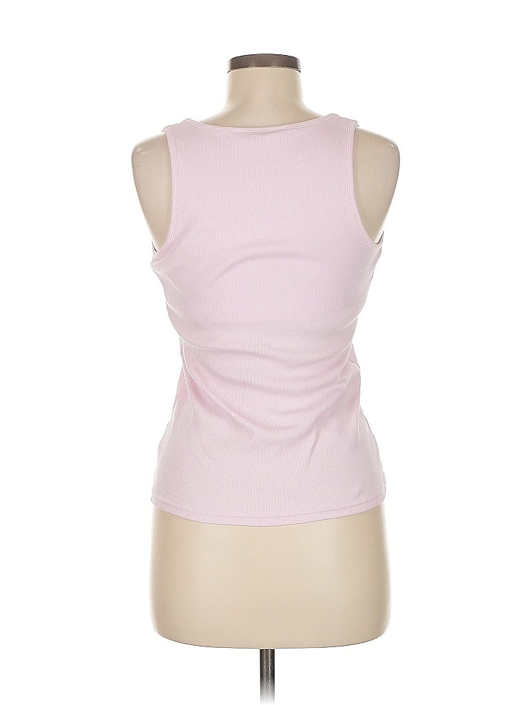 Peter Alexander Women’s Clothing On Sale Up To 90% Off Retail | ThredUp