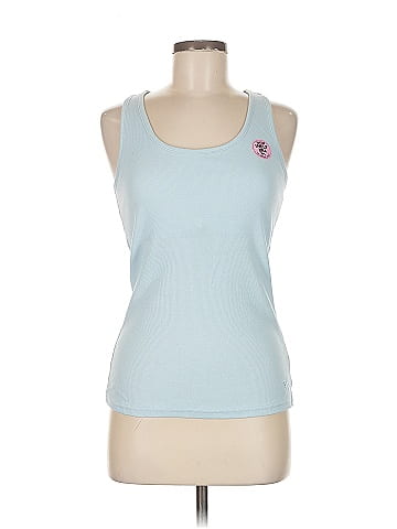 Peter Alexander Women’s Clothing On Sale Up To 90% Off Retail | ThredUp