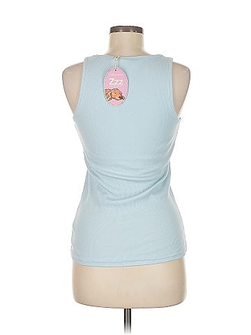 Peter Alexander Women’s Clothing On Sale Up To 90% Off Retail | ThredUp