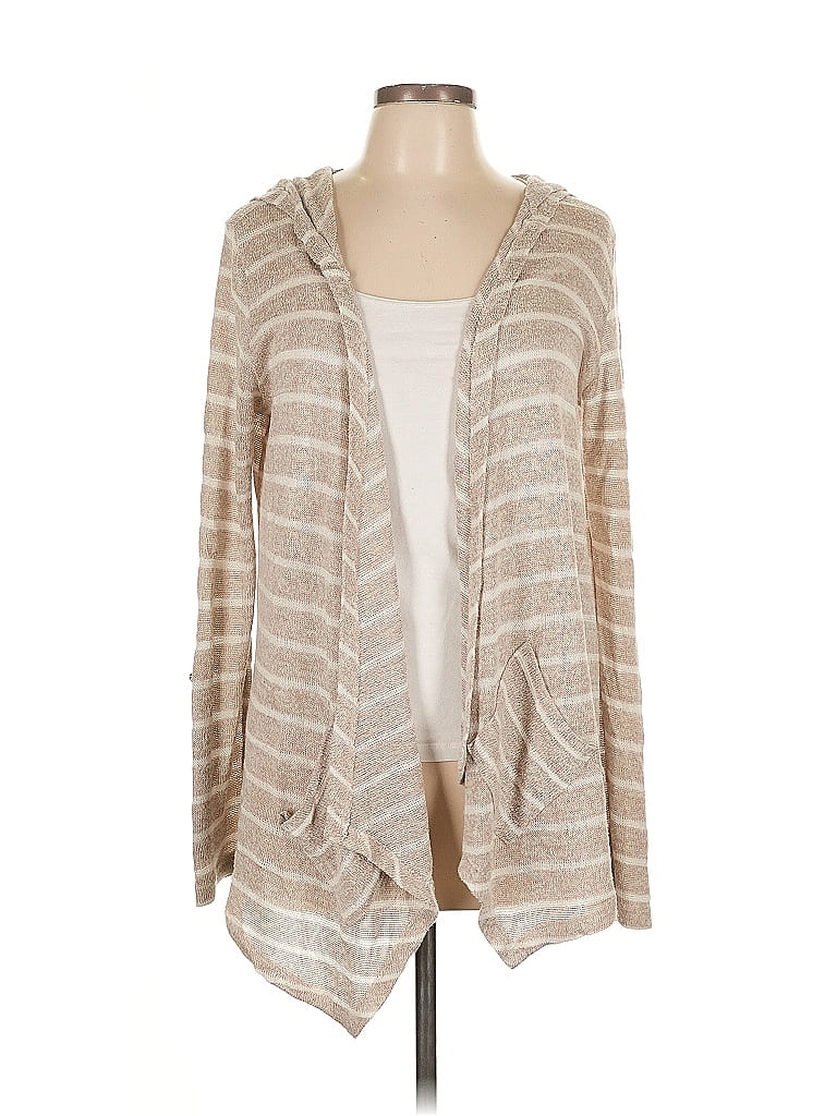 Papaya Women’s Clothing On Sale Up To 90% Off Retail | ThredUp