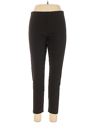 Versona Women’s Clothing On Sale Up To 90% Off Retail | ThredUp