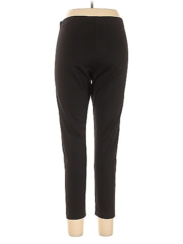 Versona Women’s Clothing On Sale Up To 90% Off Retail | ThredUp