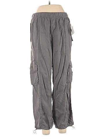 C&C California Women’s Pants On Sale Up To 90% Off Retail | ThredUp