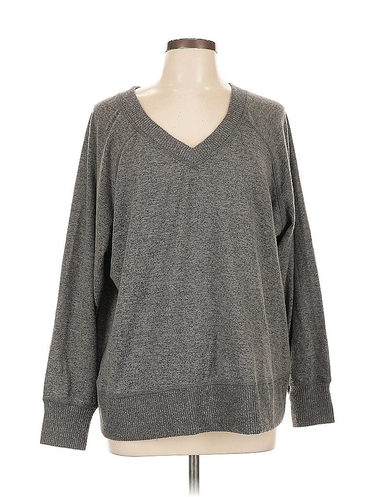 Korye Women’s Clothing On Sale Up To 90% Off Retail | ThredUp