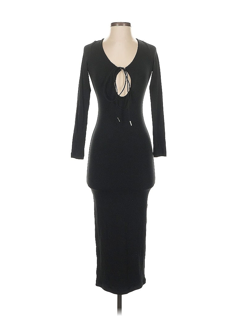 MATTE Collection Women’s Clothing On Sale Up To 90% Off Retail | ThredUp