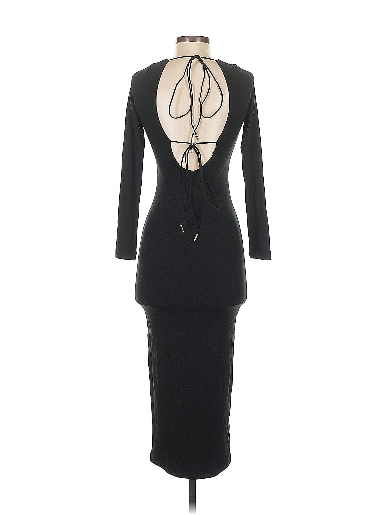MATTE Collection Women’s Clothing On Sale Up To 90% Off Retail | ThredUp