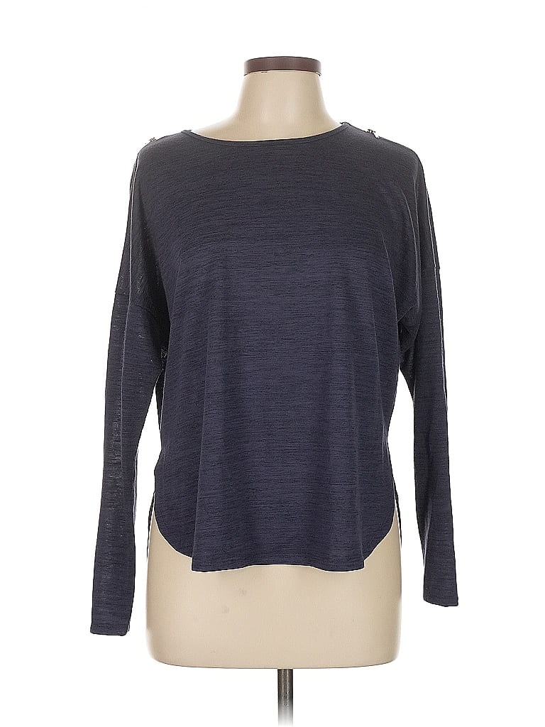 Ardene Women’s Clothing On Sale Up To 90% Off Retail | ThredUp