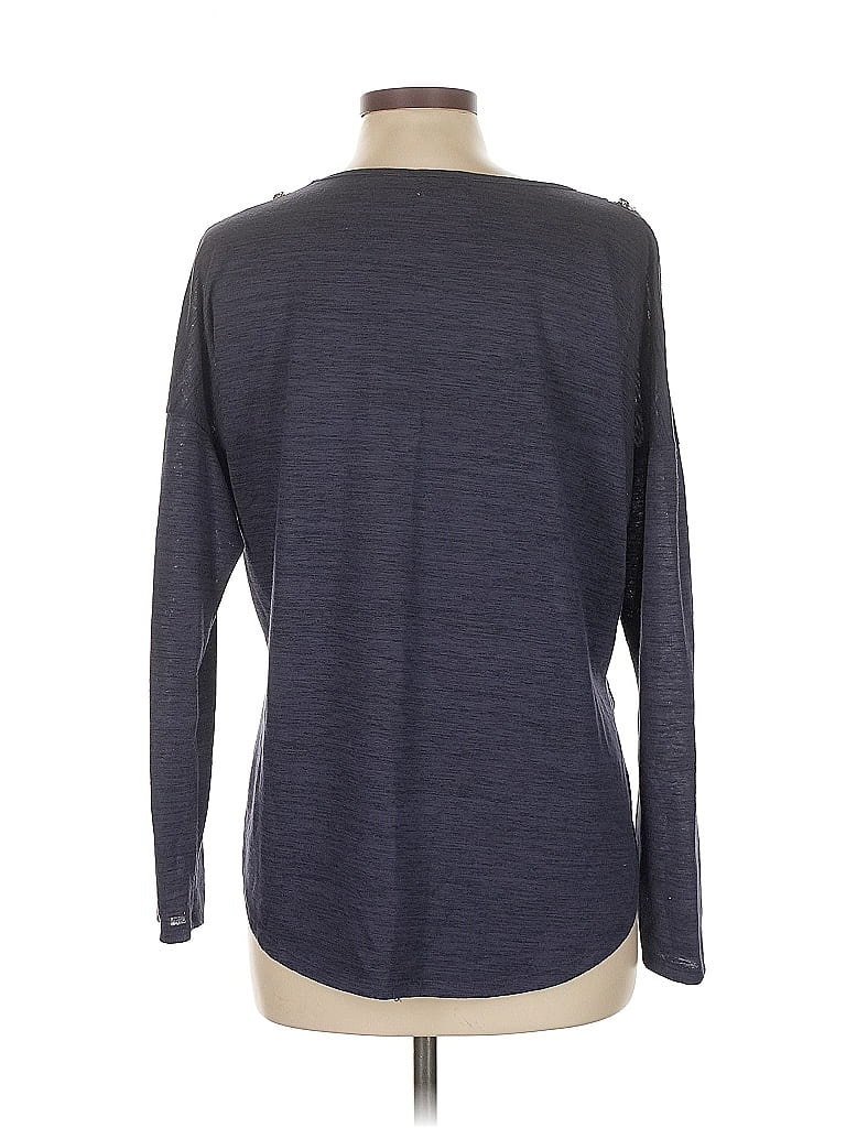 Ardene Women’s Clothing On Sale Up To 90% Off Retail | ThredUp