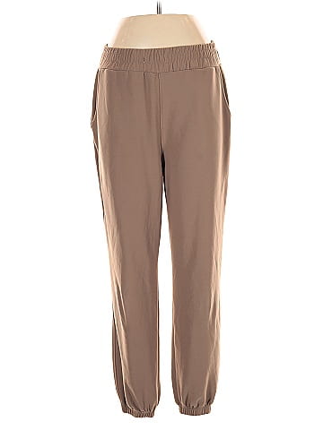 Angel Cult Women’s Clothing On Sale Up To 90% Off Retail | ThredUp