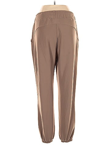 Angel Cult Women’s Clothing On Sale Up To 90% Off Retail | ThredUp