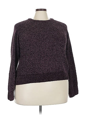 Arula Plus-Size Clothing On Sale Up To 90% Off Retail | ThredUp