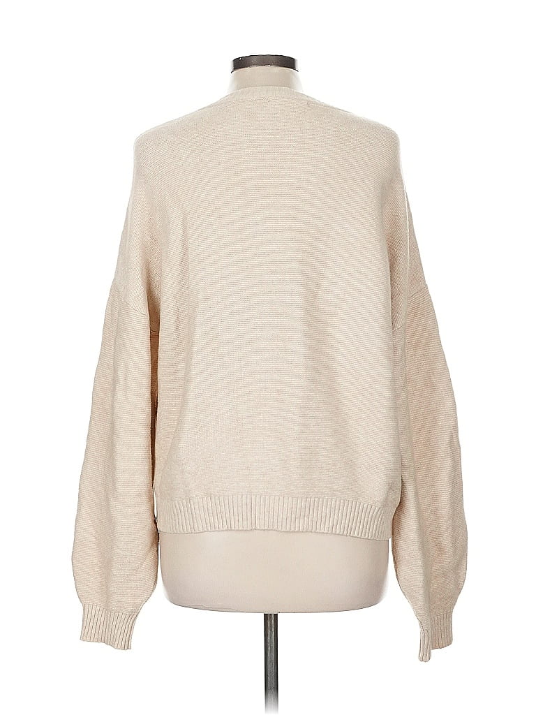 Korye Women’s Clothing On Sale Up To 90% Off Retail | ThredUp