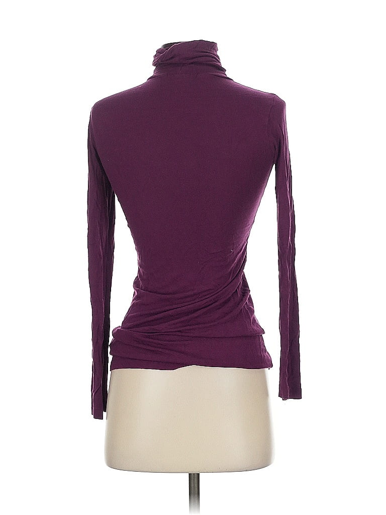 Papaya Women’s Clothing On Sale Up To 90% Off Retail | ThredUp