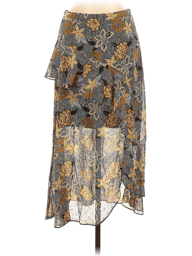 Versona Women’s Clothing On Sale Up To 90% Off Retail | ThredUp