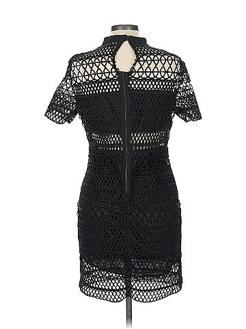 Sweewe Women’s Clothing On Sale Up To 90% Off Retail | ThredUp