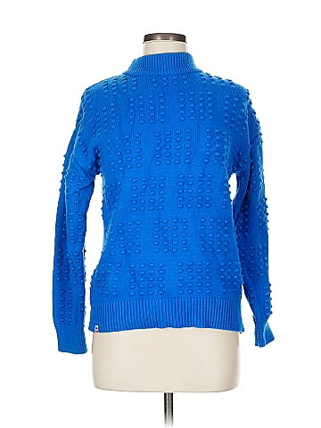 LEGO X Target Women’s Sweaters On Sale Up To 90% Off Retail | ThredUp
