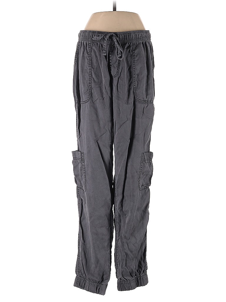 C&C California Women’s Pants On Sale Up To 90% Off Retail | ThredUp