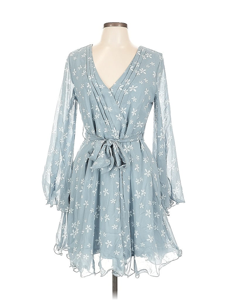 Versona Women’s Clothing On Sale Up To 90% Off Retail | ThredUp