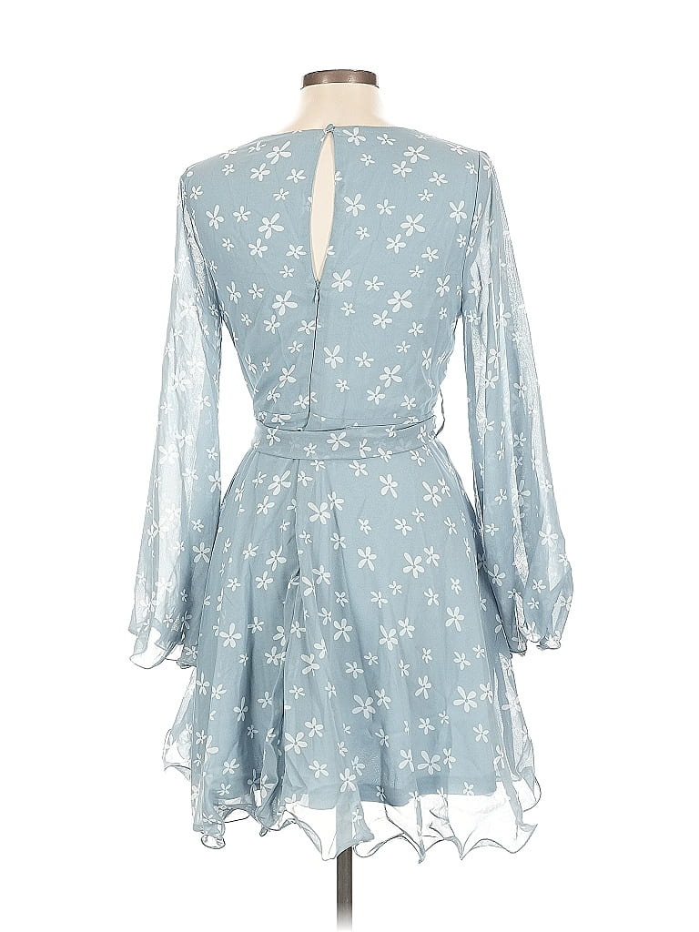 Versona Women’s Clothing On Sale Up To 90% Off Retail | ThredUp