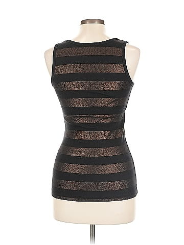 Kenar Women’s Clothing On Sale Up To 90% Off Retail | ThredUp