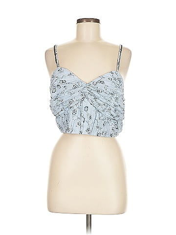 Sweewe Women’s Clothing On Sale Up To 90% Off Retail | ThredUp